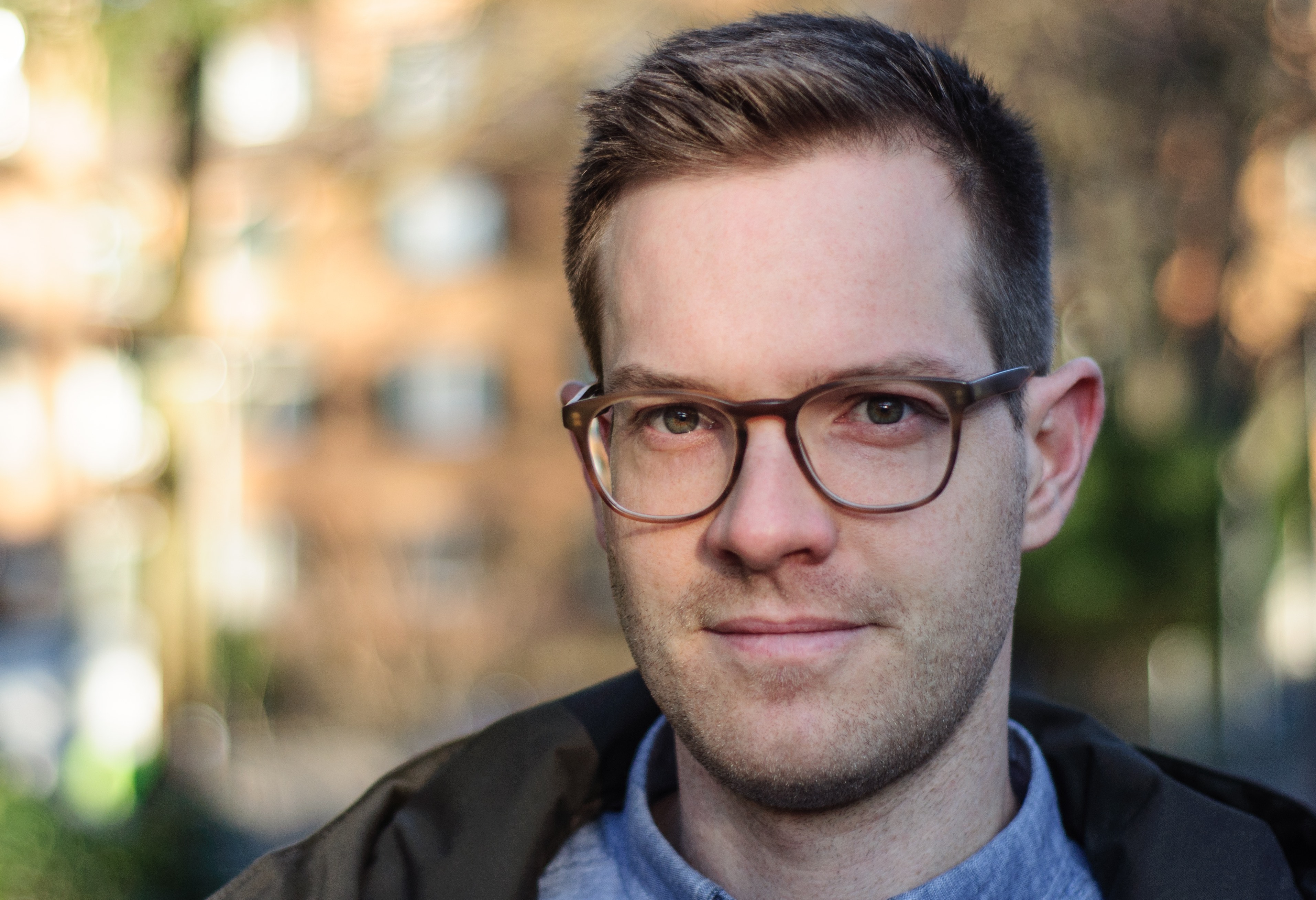 Roboter-Journalismus: Tamedia holt weiteren Daten-Journalisten von SRF ...