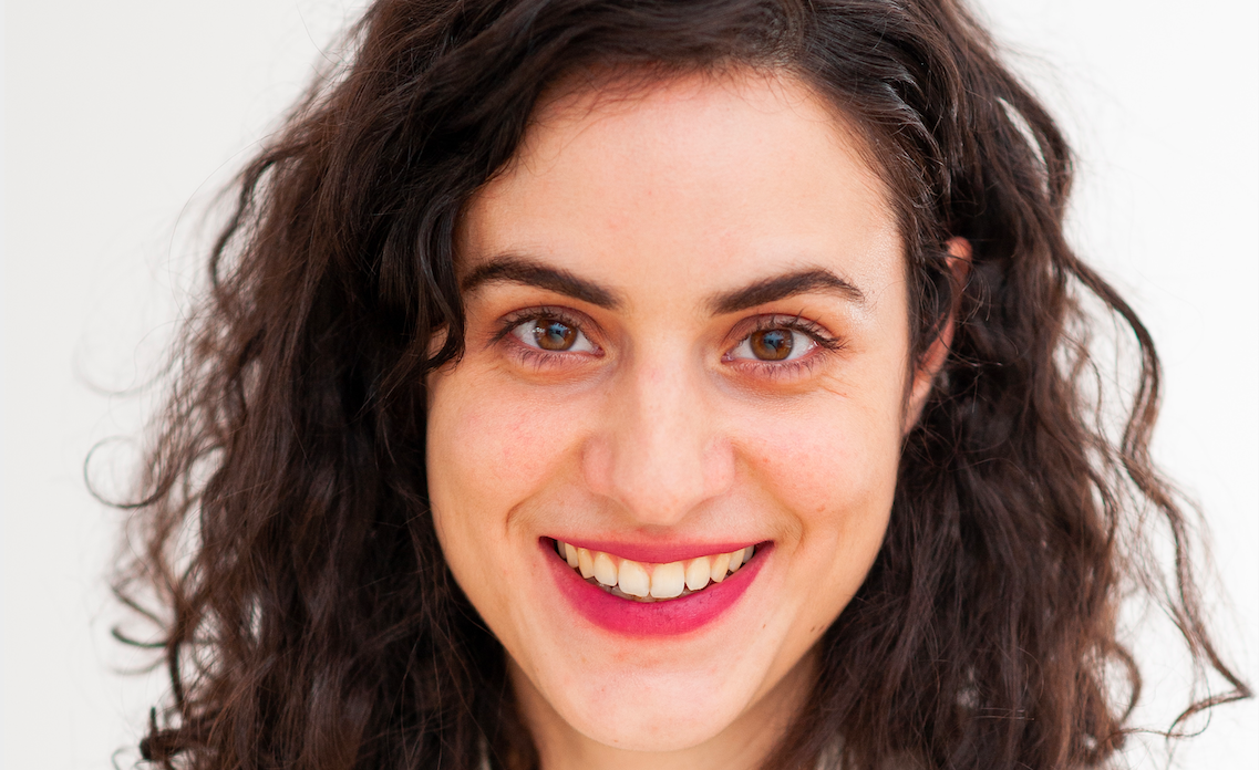 Texterin Daniela Bär «kehrt zum RAV zurück» - kleinreport.ch