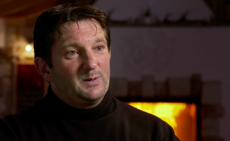 «DOK»-Film über Whistleblower Adam Quadroni löste massive Kritik aus ...