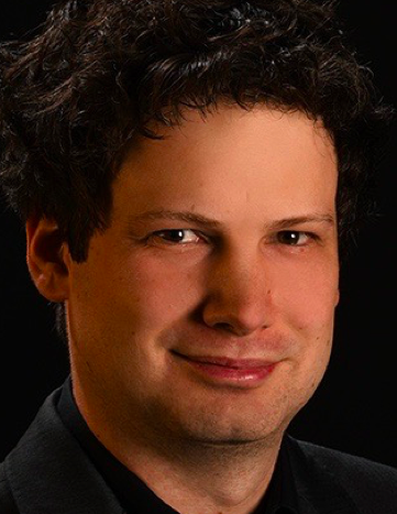 Michael Meier wird neuer Technik-Chef bei Wunderman Thompson ...