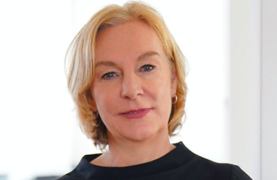 Ex-NZZ-Journalistin wird Chefredaktorin von «Women in Business ...