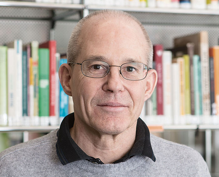 Daniel Brunner: «Der Appetit der NZZ ist noch nicht gestillt ...