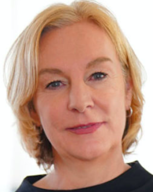 Brigitte Selden wird Chefredaktorin von «Women in Business ...