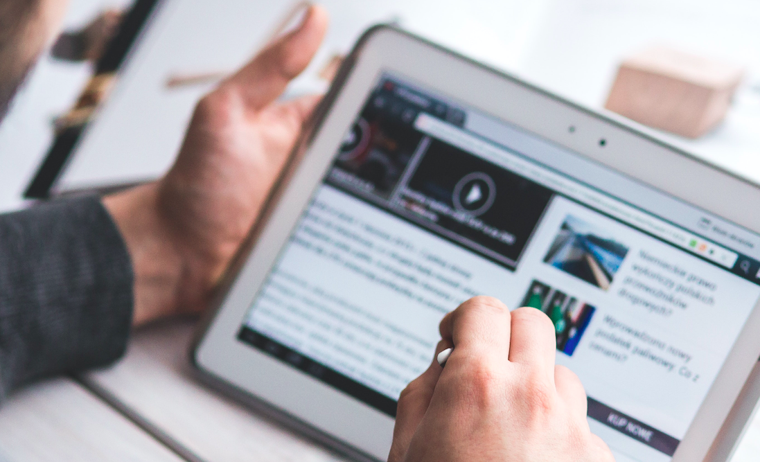 Bund spricht 17,6 Millionen Franken für swissinfo.ch - kleinreport.ch