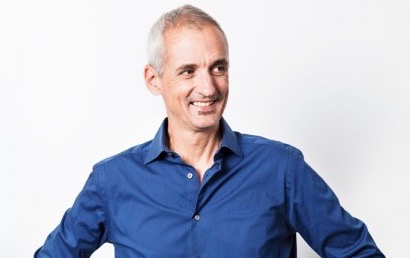 Geschäftsführer verlässt die Kosmos-Kultur AG - kleinreport.ch