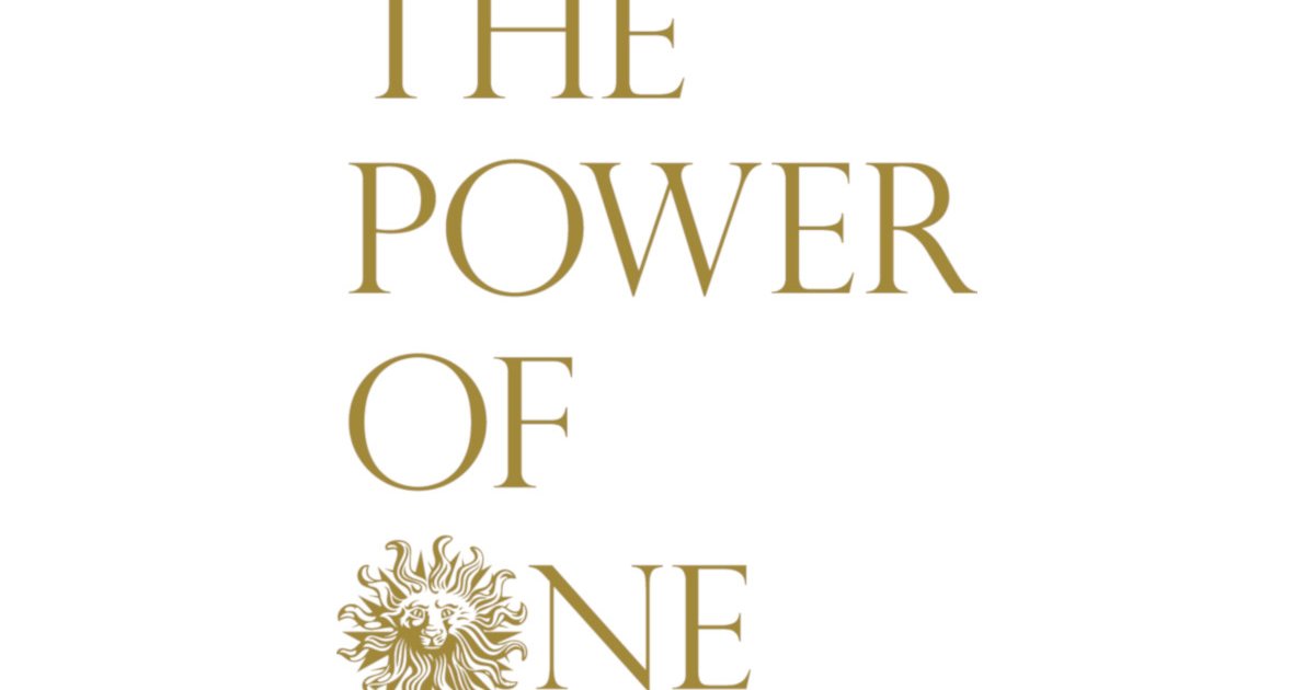 Publicis sichert sich in Deutschland zwei neue Supertalente ...