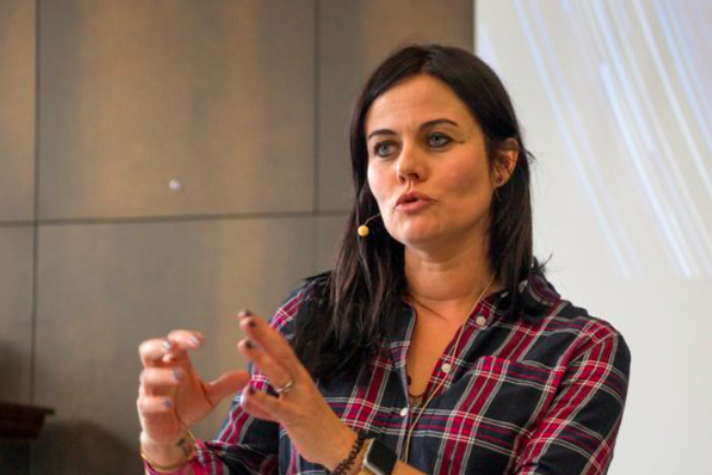 Spiess-Hegglin: Gericht bestätigt Publikations-Verbot für Binswanger ...