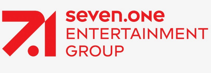 Umstrukturierung: SevenOne Media (Schweiz) AG heisst neu Seven.One ...