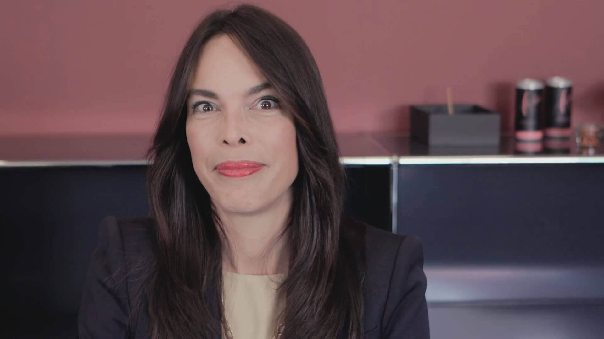 Bernexpo: Restrukturierungsmassnahmen, CEO Jennifer Somm geht ...