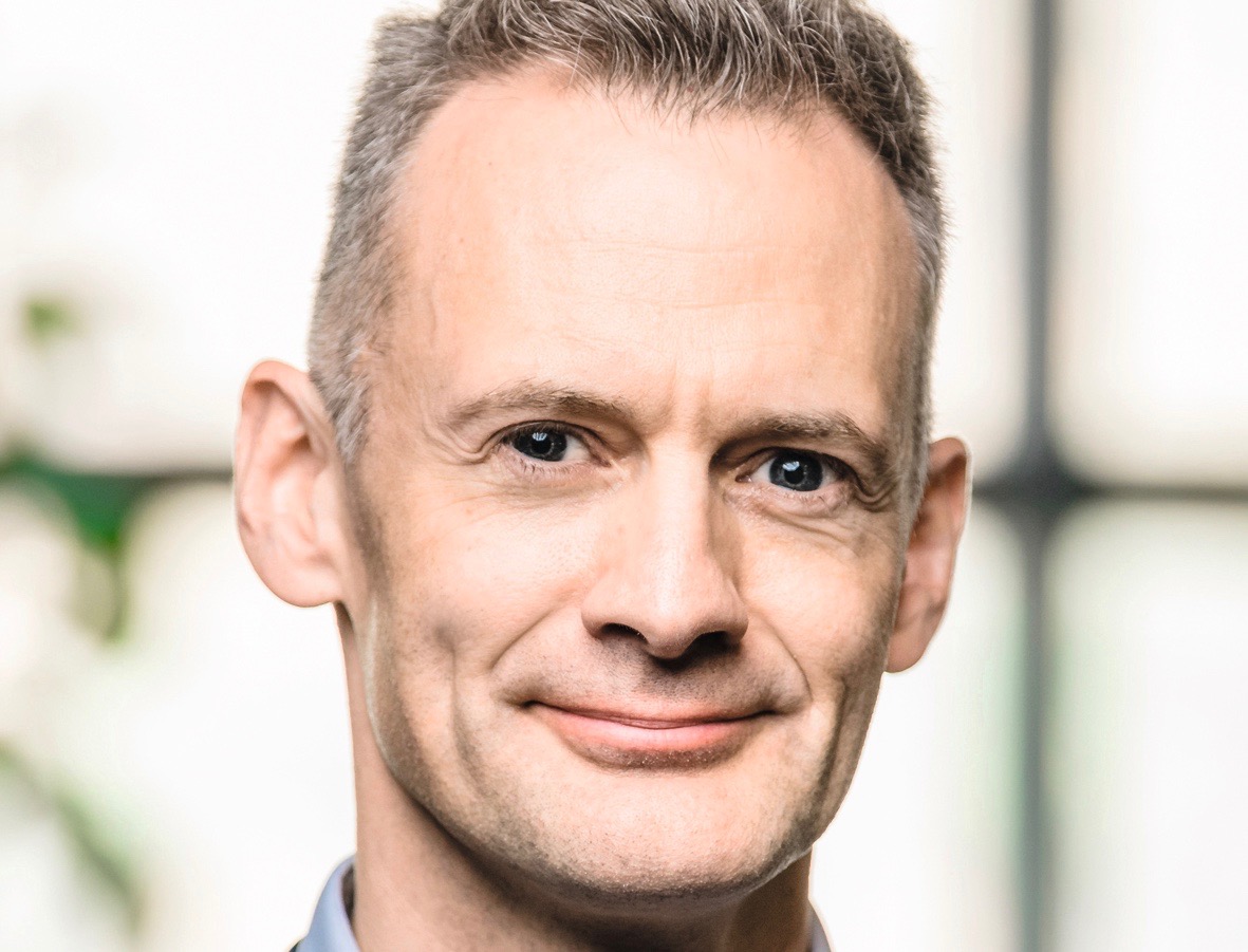 APG: Neue Verkaufsleitung für Mitte, Zentral und Nord und Verstärkung ...