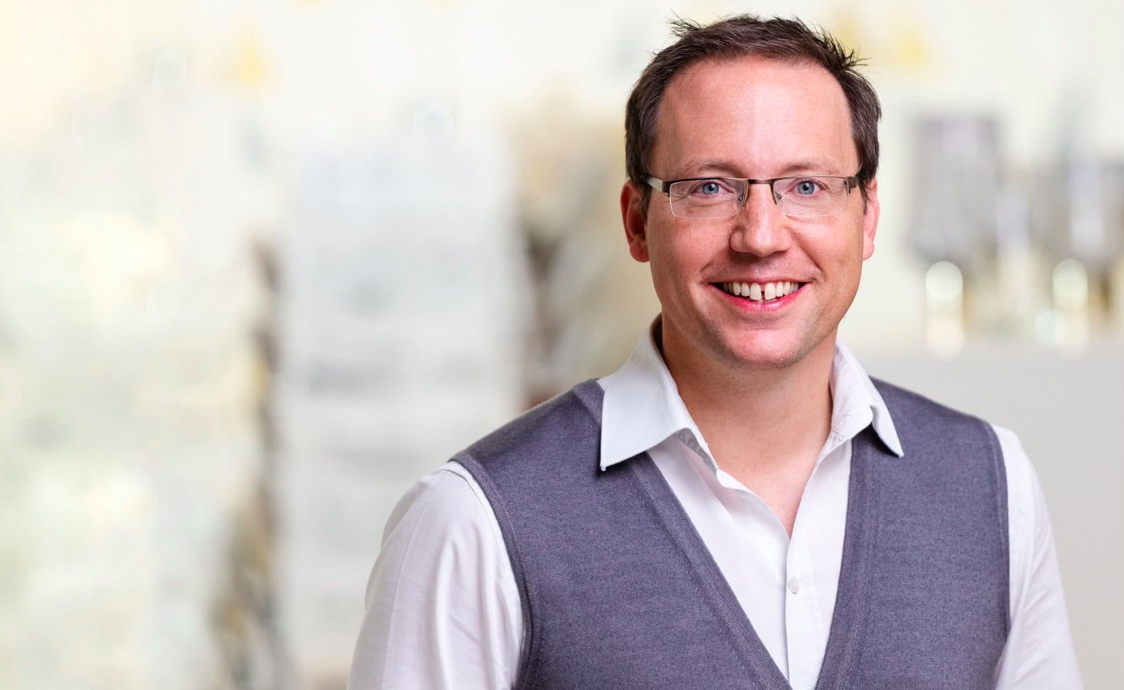 NZZ-Journalist René Scheu tritt ab: «Vor 50 wollte ich unbedingt mal ...