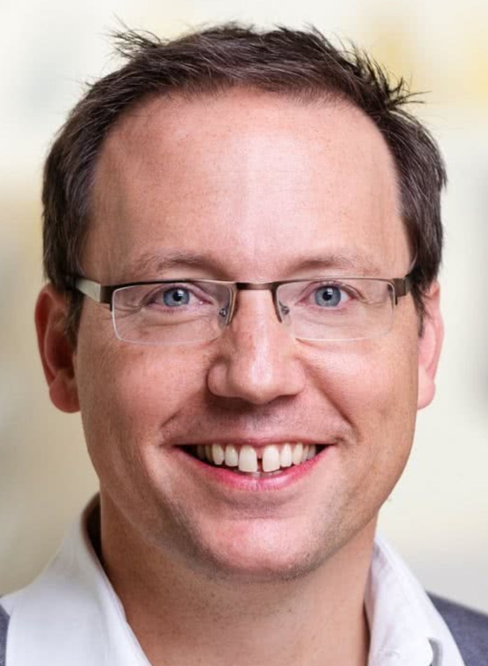 NZZ-Feuilleton: René Scheu nimmt den Hut - kleinreport.ch