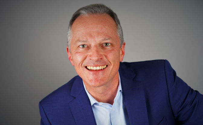 Thilo Krämer verstärkt die Beratung und Geschäftsleitung der ...