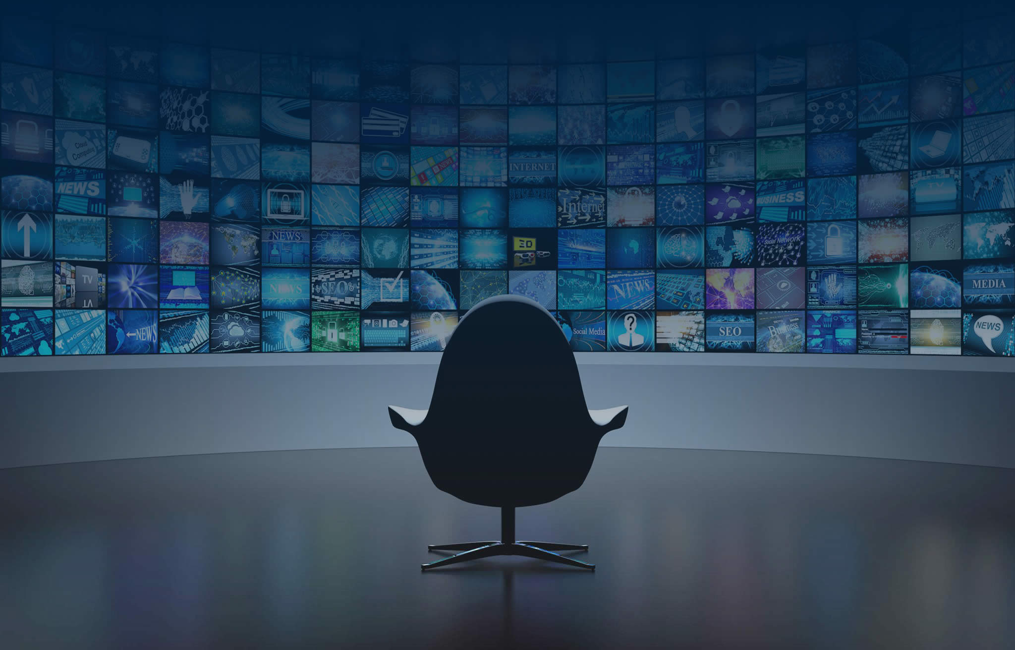 Argus Data Insights mit neuer Gruppenstruktur in Deutschland und in der ...