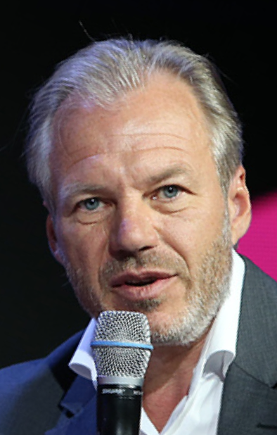 Goldbach: Alwin Mahler wird neuer Verwaltungsrat - kleinreport.ch