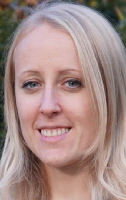 Eva Hirschi wird neue Geschäftsführerin bei investigativ.ch ...