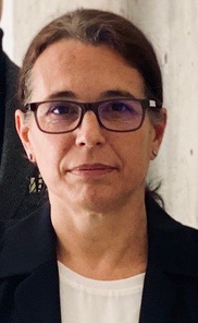 Nicole Menini und Kim Engels leiten neu PG Mediabrands Schweiz ...