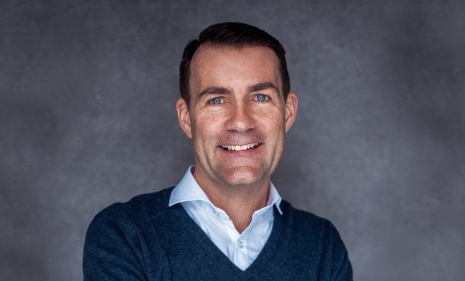 «Nebelspalter» mit zwei Neuzugängen - kleinreport.ch