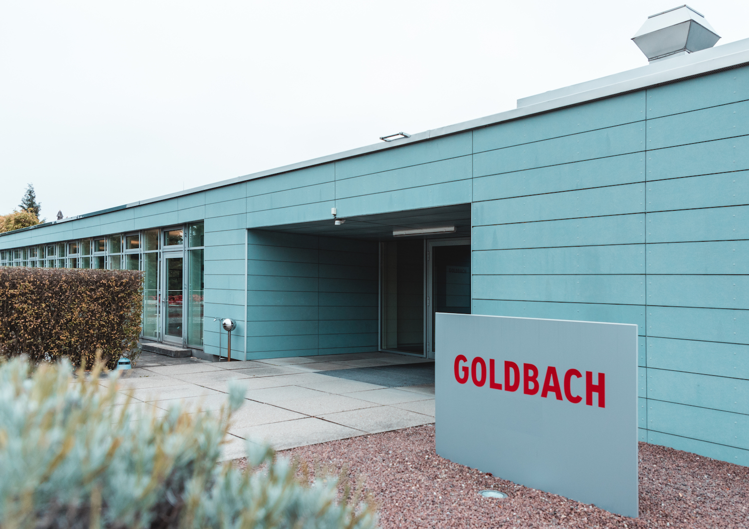 Goldbach vermarktet neu Zeitschriften von Burda Community Network ...