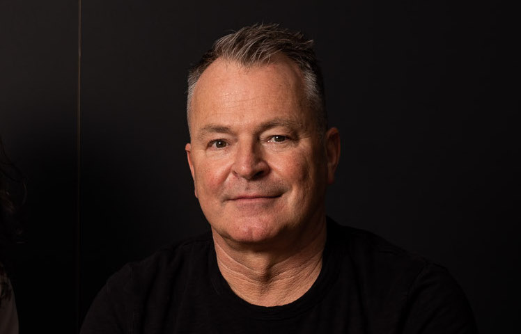 Peter Schäfer: Serviceplan Suisse hat einen neuen Strategiechef ...