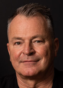 Peter Schäfer ist neuer Strategiechef bei Serviceplan Suisse ...