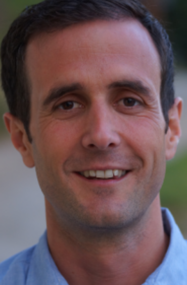 Michael Sorg von der SP Schweiz wird Kommunikationsberater bei Feinheit ...