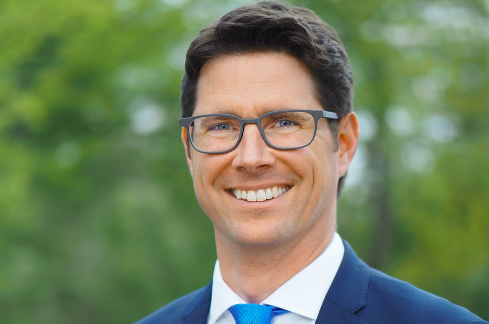 Wie Nationalrats-Gruppe das «Berner Modell» retten will: «Der Kanton ...