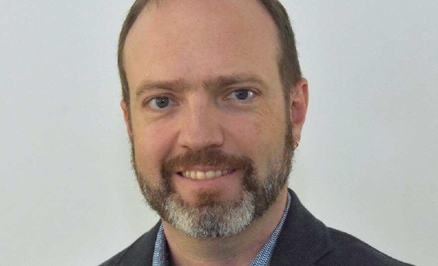 Chefredaktor des «Urner Wochenblattes» geht zur Dätwyler Stiftung ...