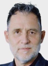 Thomas Zimmermann leitet neu Kommunikation bei der Suva - kleinreport.ch