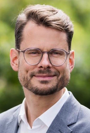 Radio SRF in Russland: Roger Aebli folgt auf David Nauer - kleinreport.ch