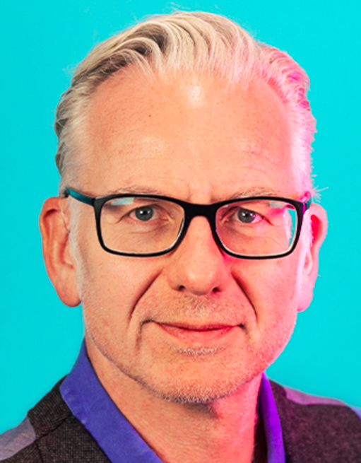 Peter Petermann wird Head of Strategy bei Wunderman Thompson ...