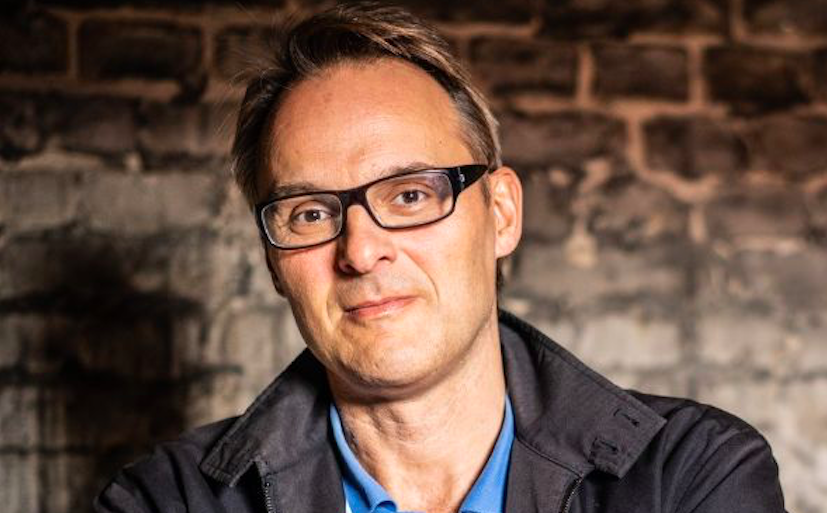 «Reportagen»: Ehre für das Porträt eines Schizophrenen - kleinreport.ch