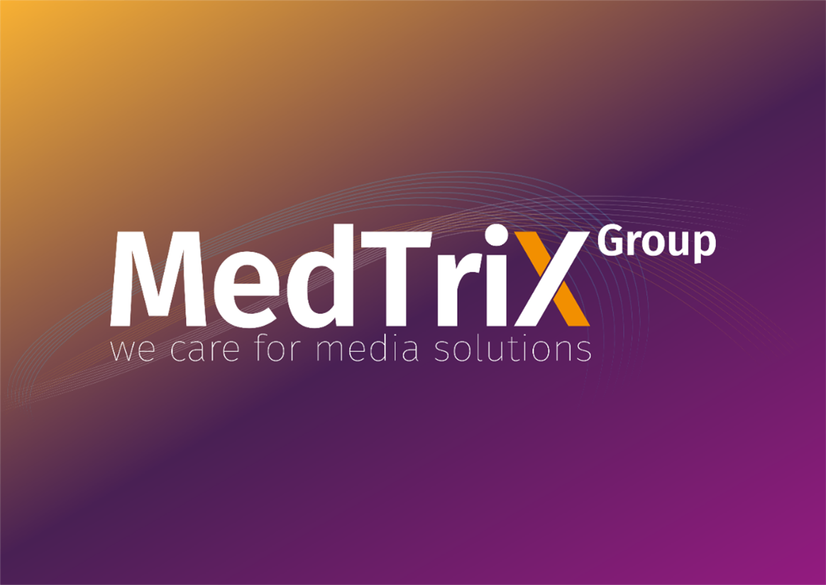 Fachverlag Swiss Professional Media wird in neue MedTriX Group ...