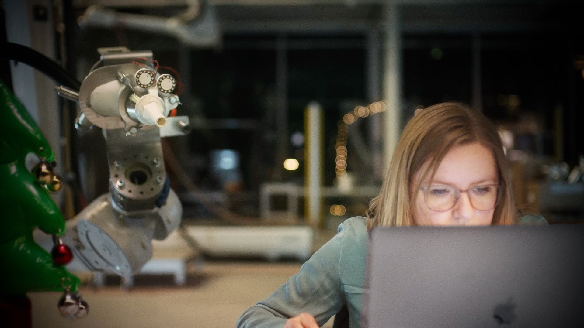 Für Geberit und ETH: Seed gewinnt Gold und Silber in New York ...