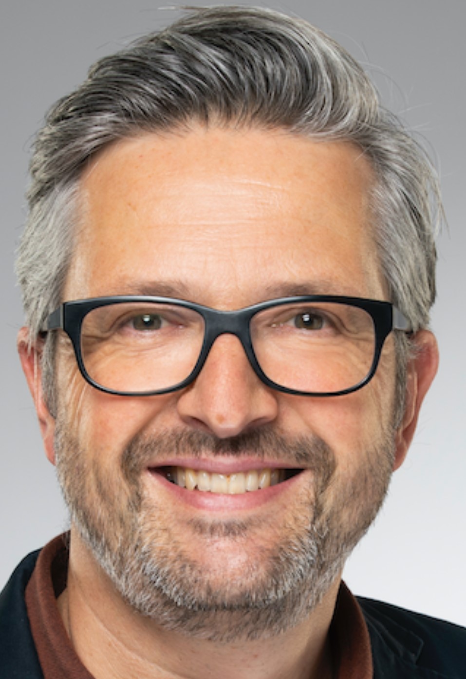 SRF-Journalist Michael Sahli wird Kommunikations-Chef der Stadt Bern ...