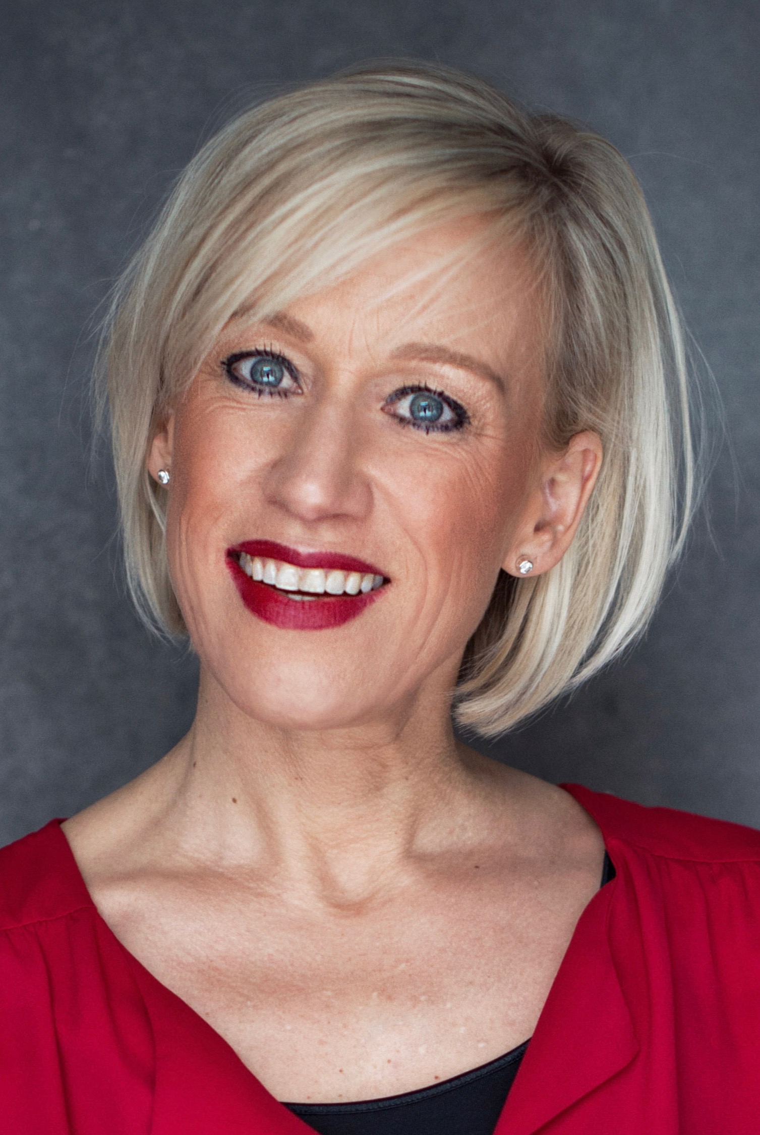 Sabrina Süsstrunk, Mike Baur und Ismail Wicki neu im Verkauf bei ...