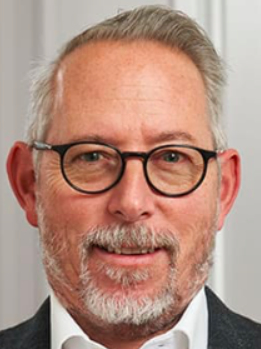 Philipp Bitzer wird CEO von «Fallstaff» - kleinreport.ch