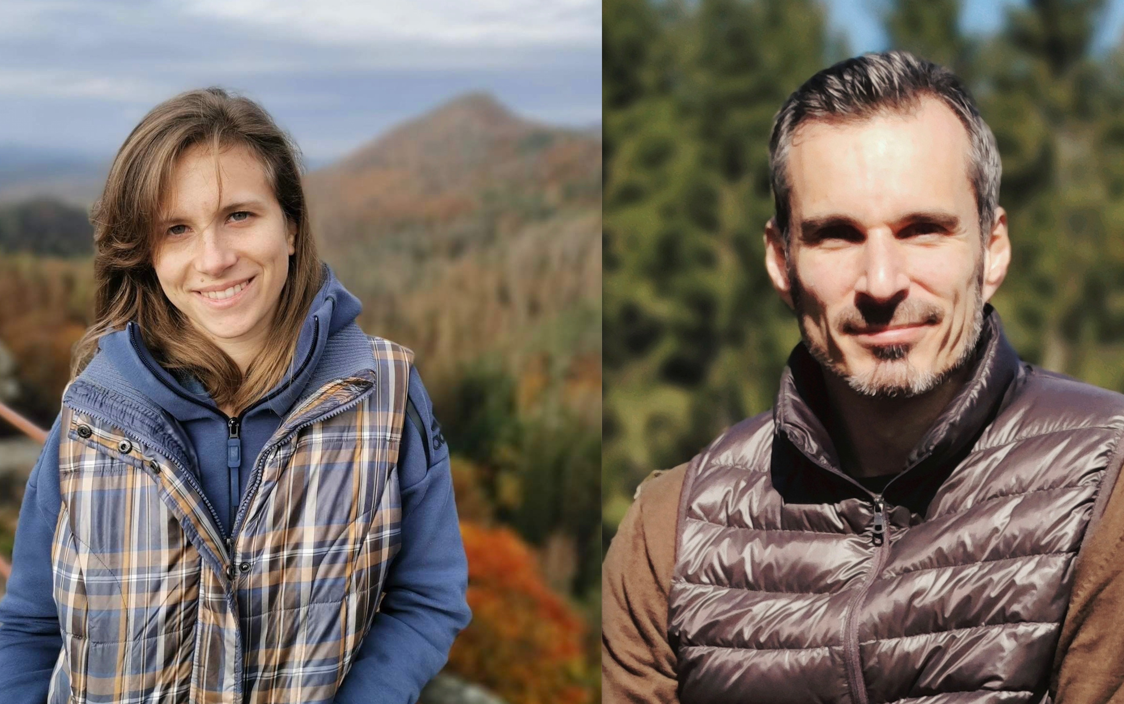 Echowerk baut Sponsorenberatung mit zwei Beratern aus - kleinreport.ch