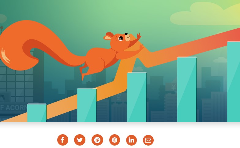 Squirro unterstützt Europäische Zentralbank mit Augmented-Intelligence ...