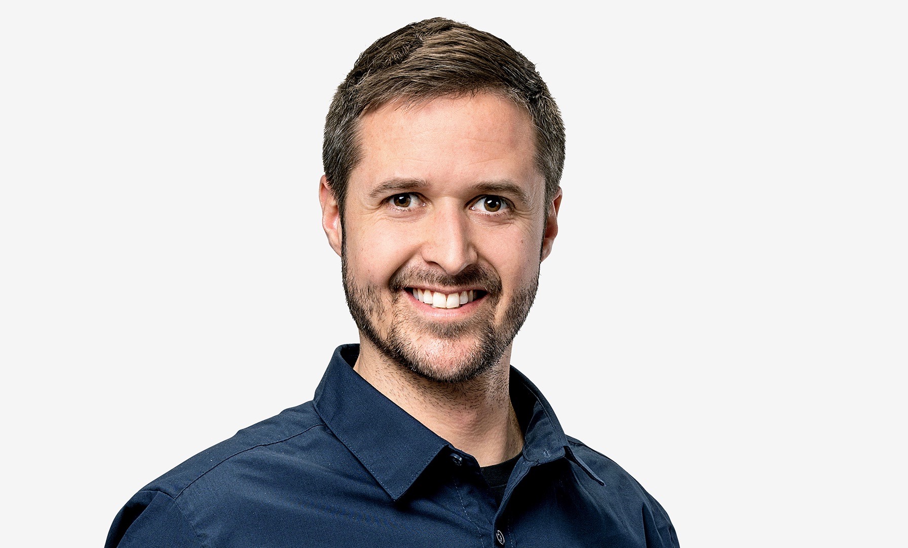 SRF: Tom Lüthi kommentiert neu ausgewählte Grand Prix der MotoGP und ...