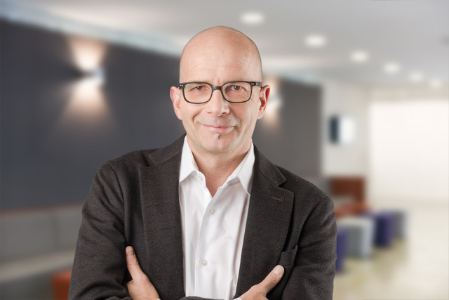 Kampagnen-Analyse: Marcel Blattner neu im Verwaltungsrat von ...