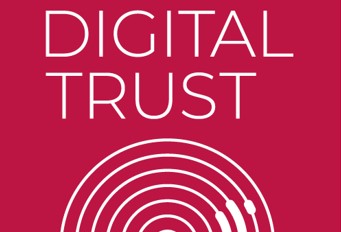 WEF: Swiss Digital Initiative geht mit Digital Trust Label ...