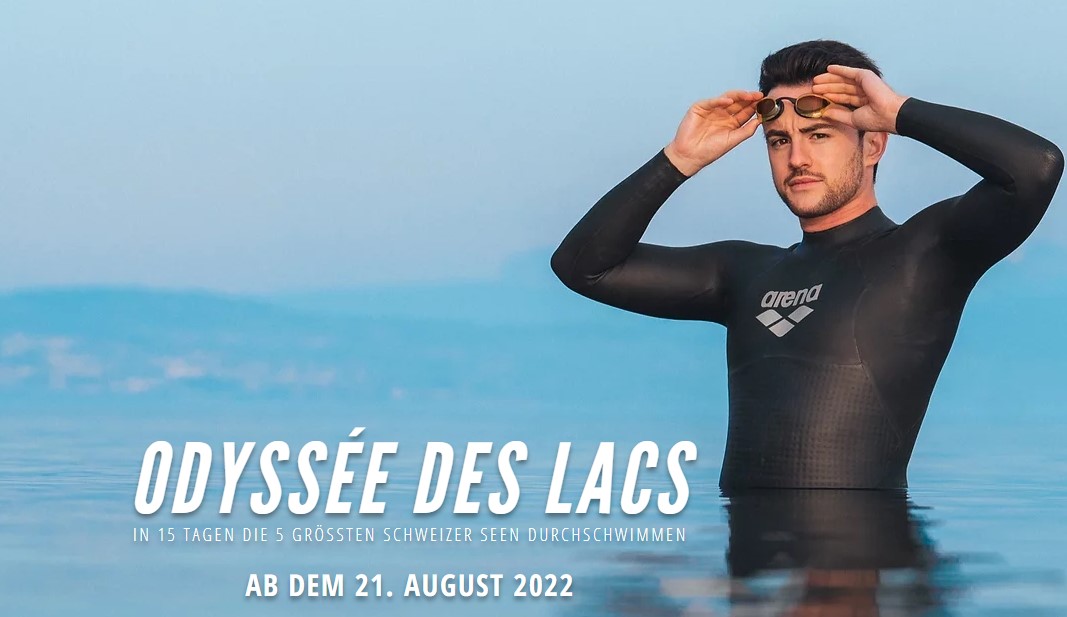 Kingfluencers unterstützt Creator Noam Yaron bei Aktion für ...