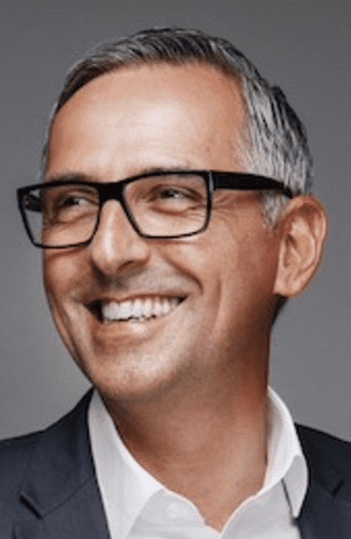 Thomas Walliser ist neuer Geschäftsführer beim Magazin «Falstaff ...