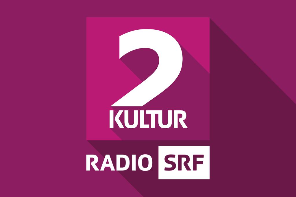 «25 Jahre Klassiktelefon» – Livesendung aus dem SRF-Studio in Basel ...