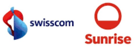 Sunrise gewinnt vor Bundesverwaltungsgericht gegen Swisscom ...