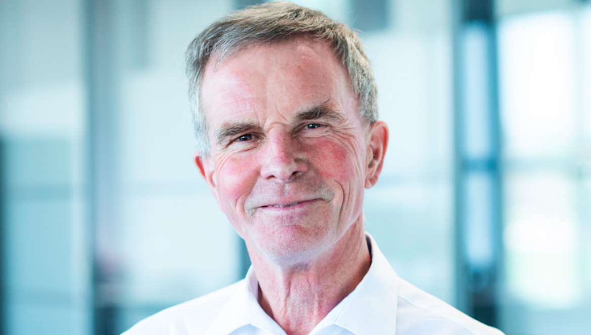 «Swiss Medical Forum»-Gründer Reto Krapf wechselt zum Medinfo-Verlag ...