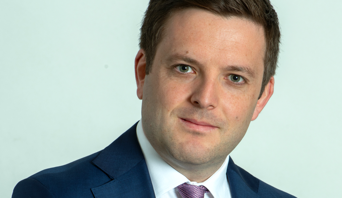 Nationalrat Jon Pult: «Kleinere Medien sollten gegenüber grösseren ...