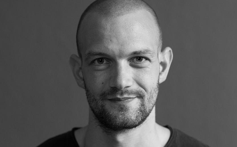 Oliver Fuchs wechselt von der «Republik» zum «Beobachter» - kleinreport.ch