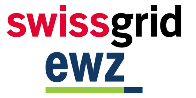 Swissgrid und ewz erfolgreich mit Pilotprojekt Blockchain - kleinreport.ch
